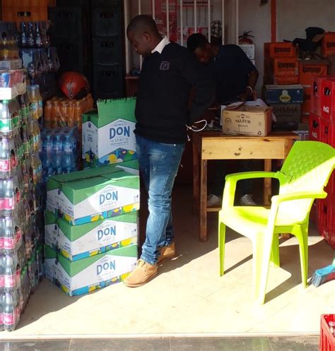 Manoti Hamis Saire On Linkedin “focus On Being Productive Instead Of Being Busy” Tim Ferriss