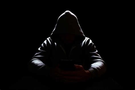 Hackers Target Israeli Websites With Floods Of Malicious Messages Latest