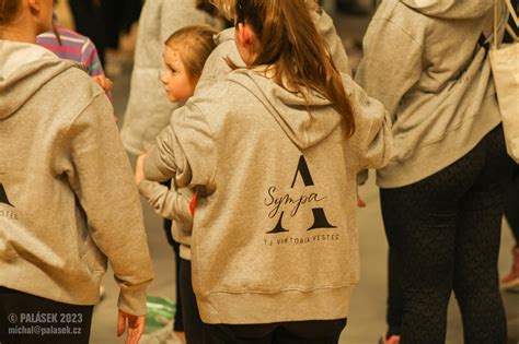 Mažoretky Ddm Bílovec Added A New Mažoretky Ddm Bílovec