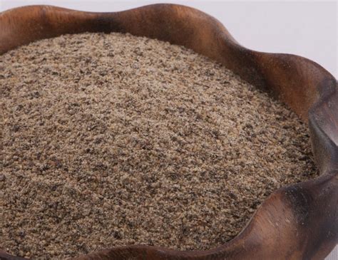 【吃貨長知識】kfc的10個有趣小秘密：日本聖誕節必吃、肯德基爺爺曾跟肯德基鬧翻！