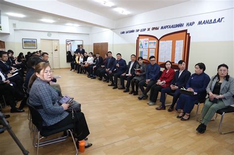 Л Оюун Эрдэнэ On Twitter Өглөөний мэнд Улаанбаатар хотын есөн