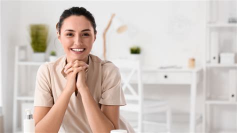 Подгответе се за студените месеци с нашия специален пакет