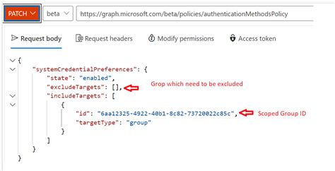 Tech Arch Want To Hide Output In Powershell