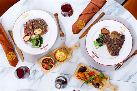 Re Max Apex In Mongolia 🔴⚪🔵Үл хөдлөх хөрөнгийн салбарт өндөр туршлага бүхий бүтээлч хүсэл