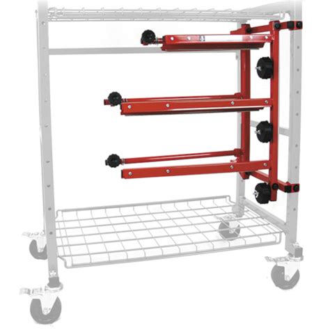 Innovative Masker Option™ Ts Automotive Solutions