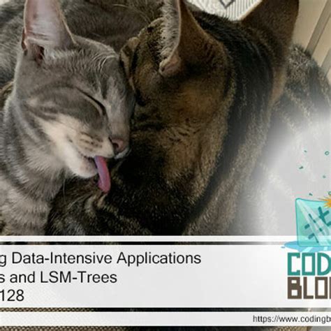 stream user159840043 listen to designing data intensive applications playlist online for free