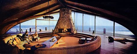 Image Result For Harry Gesner Malibu Architect House Architect
