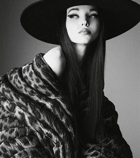 Dove Cameron Nude Porn Pictures Xxx Photos Sex Images 4056117 Pictoa