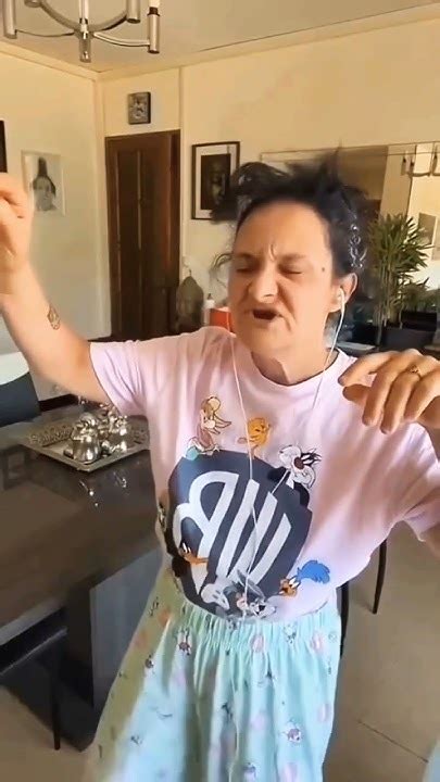 Daadee😛😛😛 Shorts Memes Funny Comedy Trending Youtube