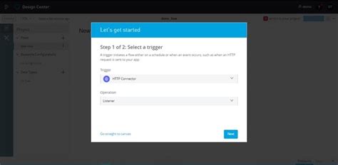 Introduction To Mulesoft Connectors Explained With Examples CyberITHub