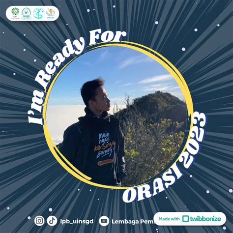 Fauzan Adhim Suparno Fauzanads • Instagram Photos And Videos