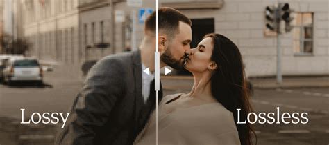 5 Best Lossless Image Compression Tools For Photographers Aftershoot