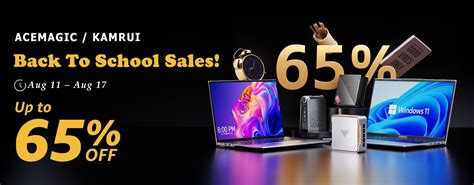 What Does Ti Mean On A Graphics Card Why Should You Care