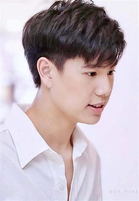 陈普明演员作品个人资料简历生日留言 酷乐米