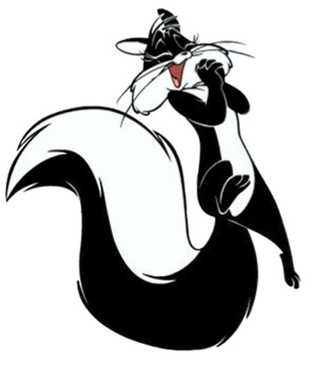 Discuss Everything About Warner Bros Entertainment Wiki Fandom