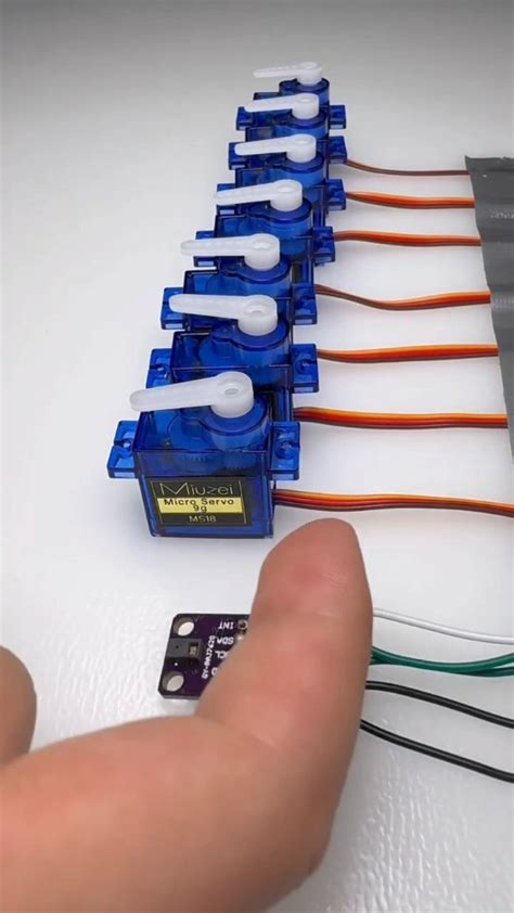 Diy Circuits Diycircuits07 • Instagram Photos And Videos