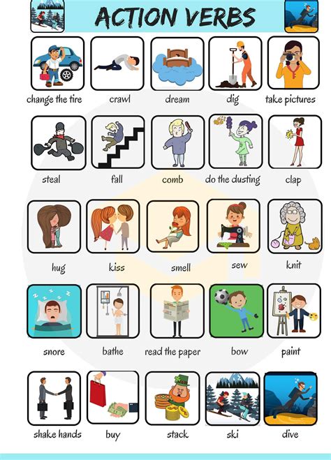 常见的 英文重视英文 随意云