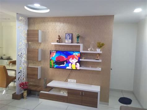 Pin On Lcd Home Decor Hall Cupboard Decor