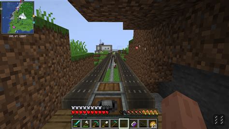 Duplication Bug · Issue 5495 · Creators Of Createcreate · Github