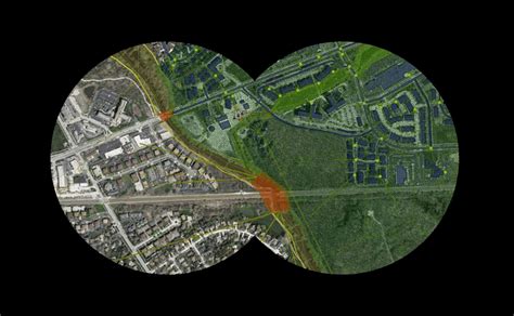 Infoworks Icm The Training Tutorials And Technicals That Autodesk Provides One Water Blog