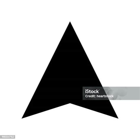 나침반 아이콘 벡터 아이콘입니다 간단한 요소 그림입니다 나침반 심볼 디자인입니다 웹 및 모바일 사용할 수 있습니다 0명에 대한 스톡 벡터 아트 및 기타 이미지 Istock