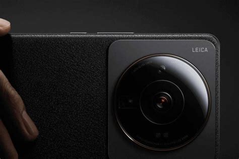 5 Referensi Smartphone Xiaomi Dengan Kualitas Camera Terbaik