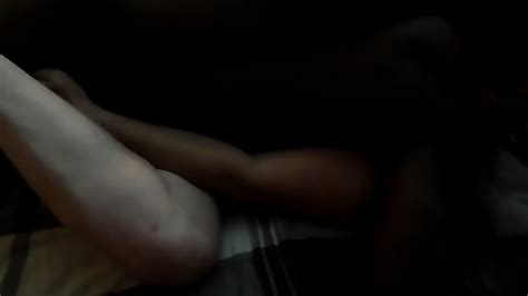 Bbc Makes Her Scream Eporner
