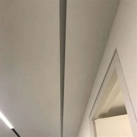 Ceiling Air Diffuser Look Madel Linear Slot Air Diffusers