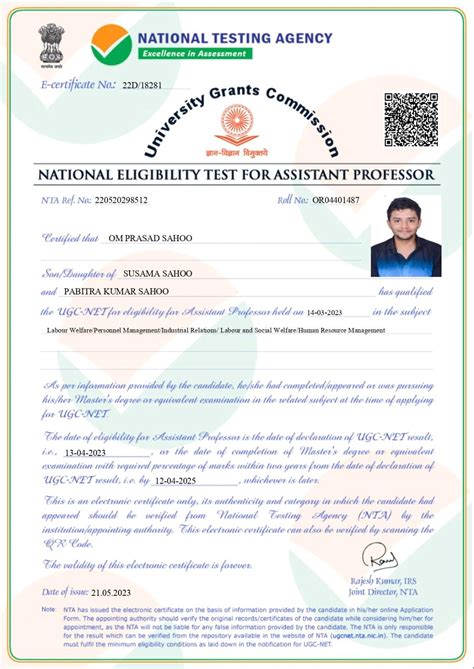 Om Prasad Sahoo On Linkedin Hello Connections I Hope You All Are