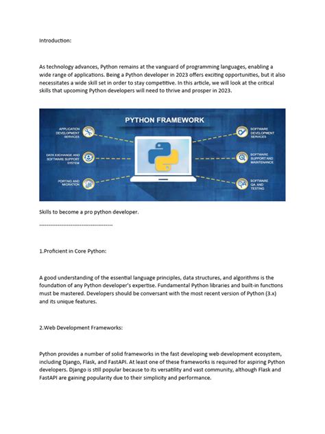 Introduction Pdf Cloud Computing Python Programming Language