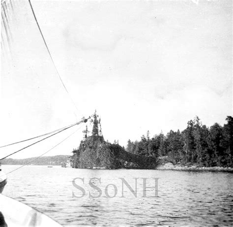 1579 Best Personal Collection Images On Pholder Artefact Porn