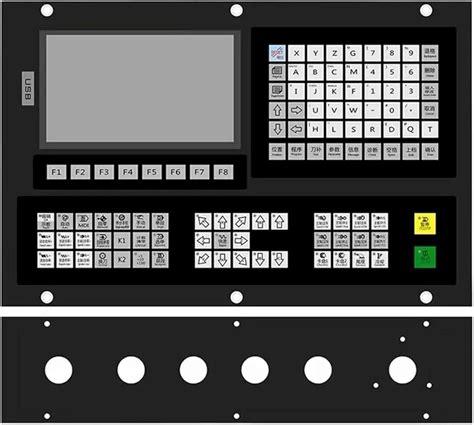 Understanding The Function Of The Y Axis On A Lathe Machine Shuntool