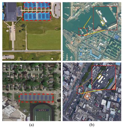 A Novel Multi Scale Transformer For Object Detection In Aerial Scenes