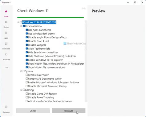 ThisIsWin Helps You Know Set Up And Customize Windows