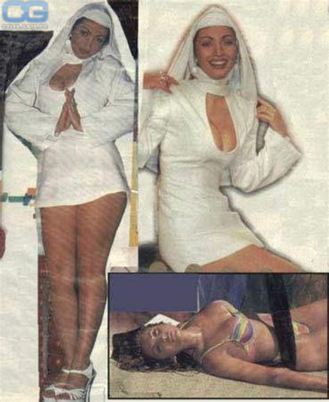 Paty Navidad Nude Pictures Photos Playbabe Naked Topless Fappening