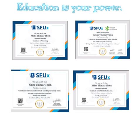 Khine Thinzar Thein On Linkedin Continuedlearning Growyourownplant