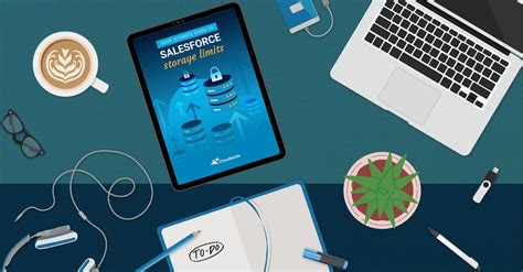 How To Avoid Slow Load Times With Salesforce Cloudkettle A Bell Canada Company Posted On The