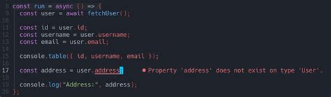 Generate Typescript Bindings For Rust