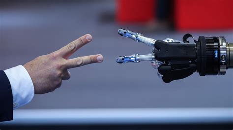 Countries Chasing Economic Innovation Un Latest News