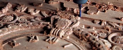 Easel ® Cnc Software Official Site