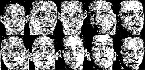 [pdf] multiresolution using principal component analysis semantic scholar