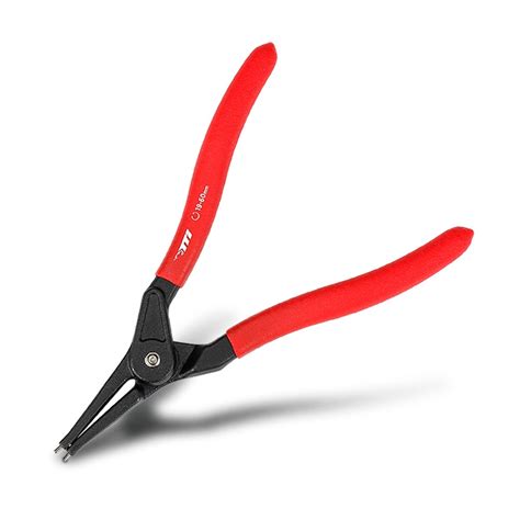 Circlip Pliers Total Tools