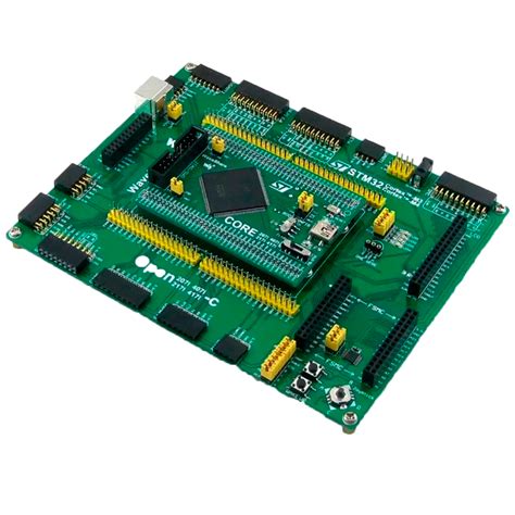 Отладочные платы Stm 32 купить в Киеве и Украине в интернет магазине Ua