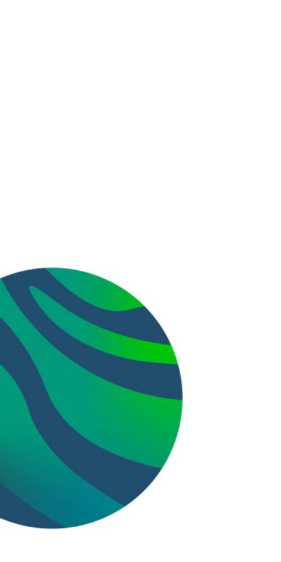 Qiita Tech Festa 2025（キータ テック フェスタ 2025） 表彰 Qiita