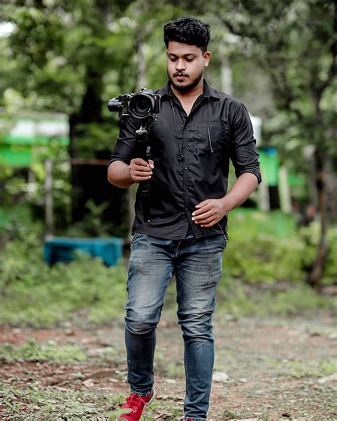 Posing For The Camera Pose