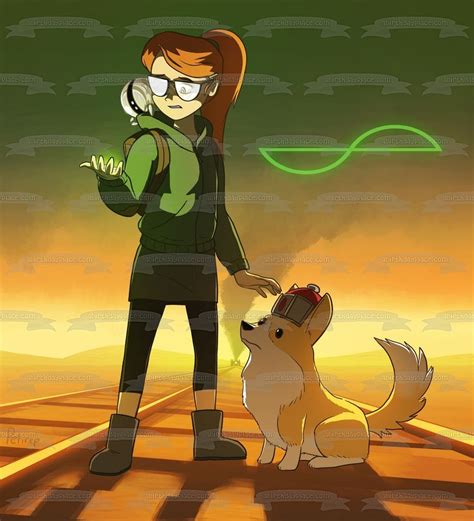 Infinity Train Tulip Atticus Edible Cake Topper Image Abpid52145 A Birthday Place