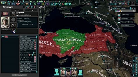 Request For Hoi4 Tno Inspired Ui Rpg Maker Forums