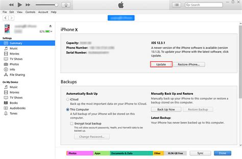 Full Fix For Iphone X Stuck In Boot Loop After Ios 18 Update Iphone 15