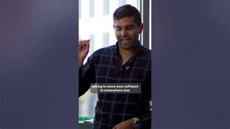 How Did Coder Get Started Coding Remotedevelopment Youtube
