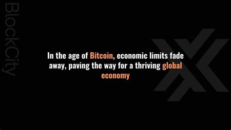 Jyoti Joshi On Linkedin Bitcoin